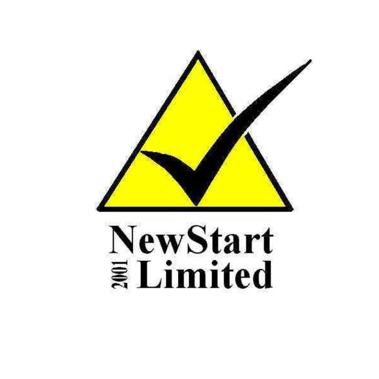 Pro 003 Fire evacuation and escape checklist – NewStart 2001